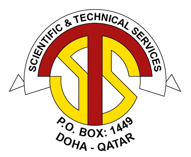 Scientific & Technical Services Co.W.L.L - Qatar Tenders Projects Platform | بوابة قطر للمناقصات ...
