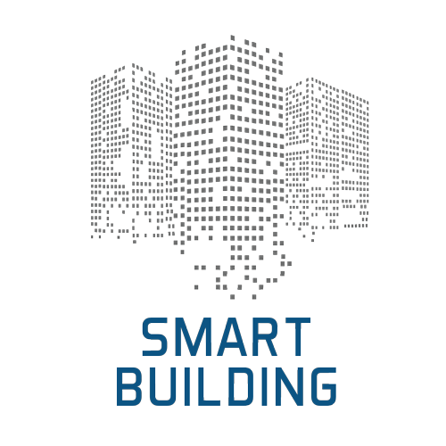 SMART BUILDING CONSTRUCTION - Qatar Tenders Projects Platform | بوابة ...