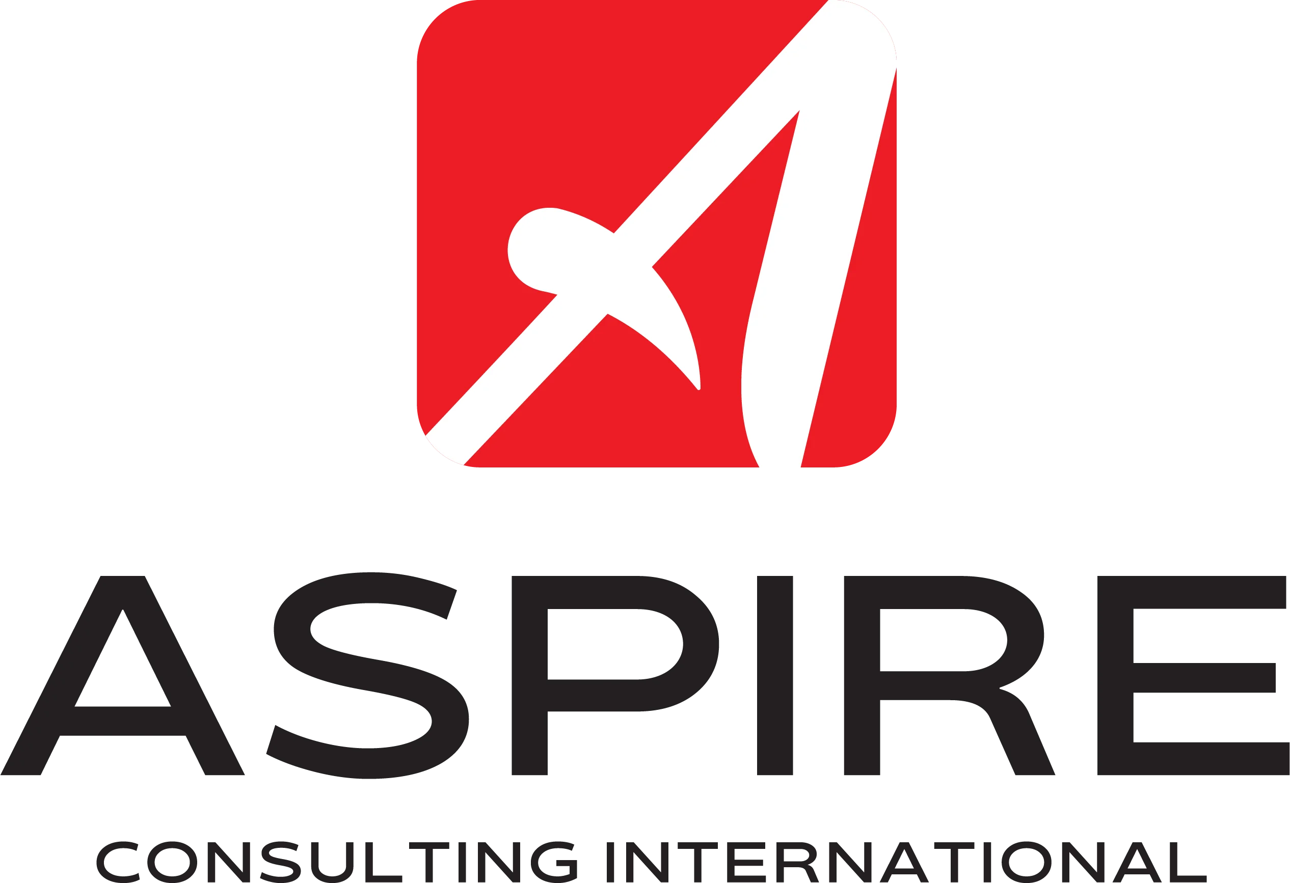 Aspire Consulting International - Qatar Tenders Projects Platform ...