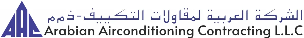 Arabian Airconditioning Contracting L.L.C - Qatar Tenders Projects ...